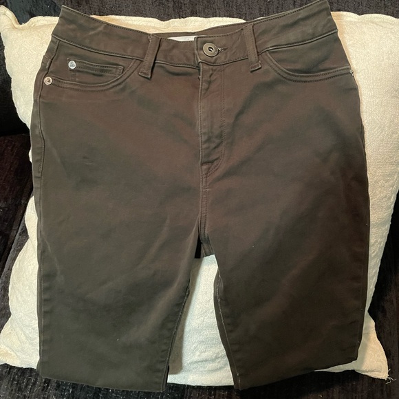 DL1961 | Jeans | Ja X Dl961 Jeans | Poshmark